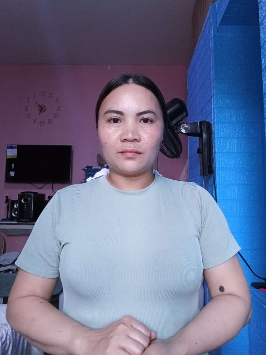 Search Maids - Zeal Care: Reliable Maid Agency in Singapore