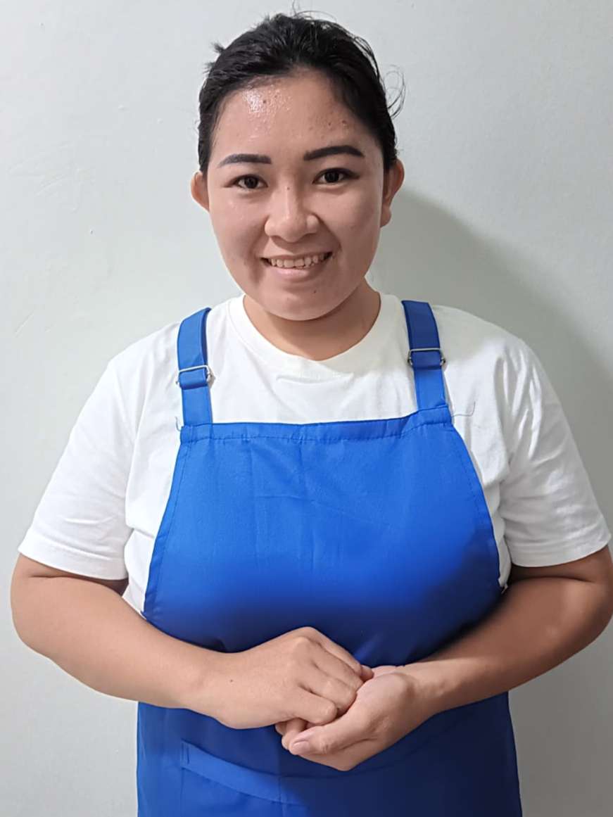 Search Maids - Zeal Care: Reliable Maid Agency in Singapore