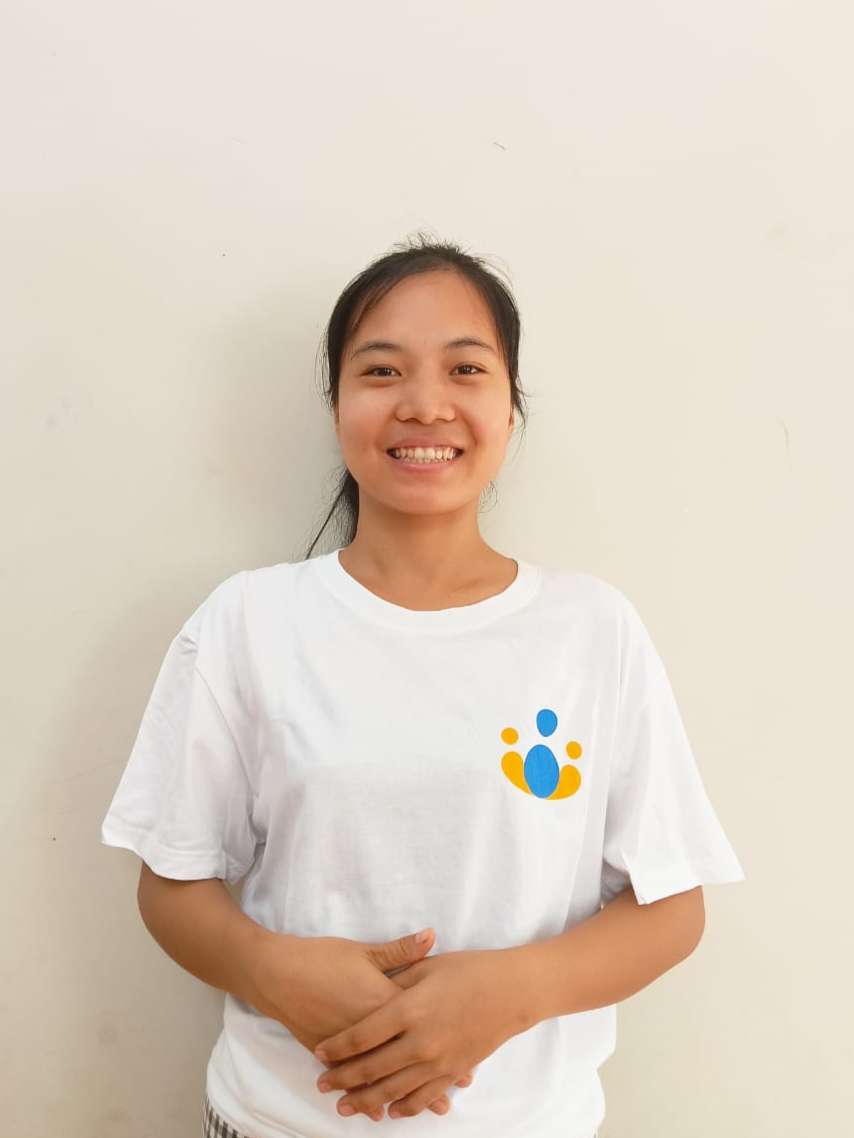 Search Maids - Zeal Care: Reliable Maid Agency in Singapore